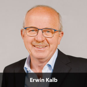 Über uns – Autohaus Kalb GmbH